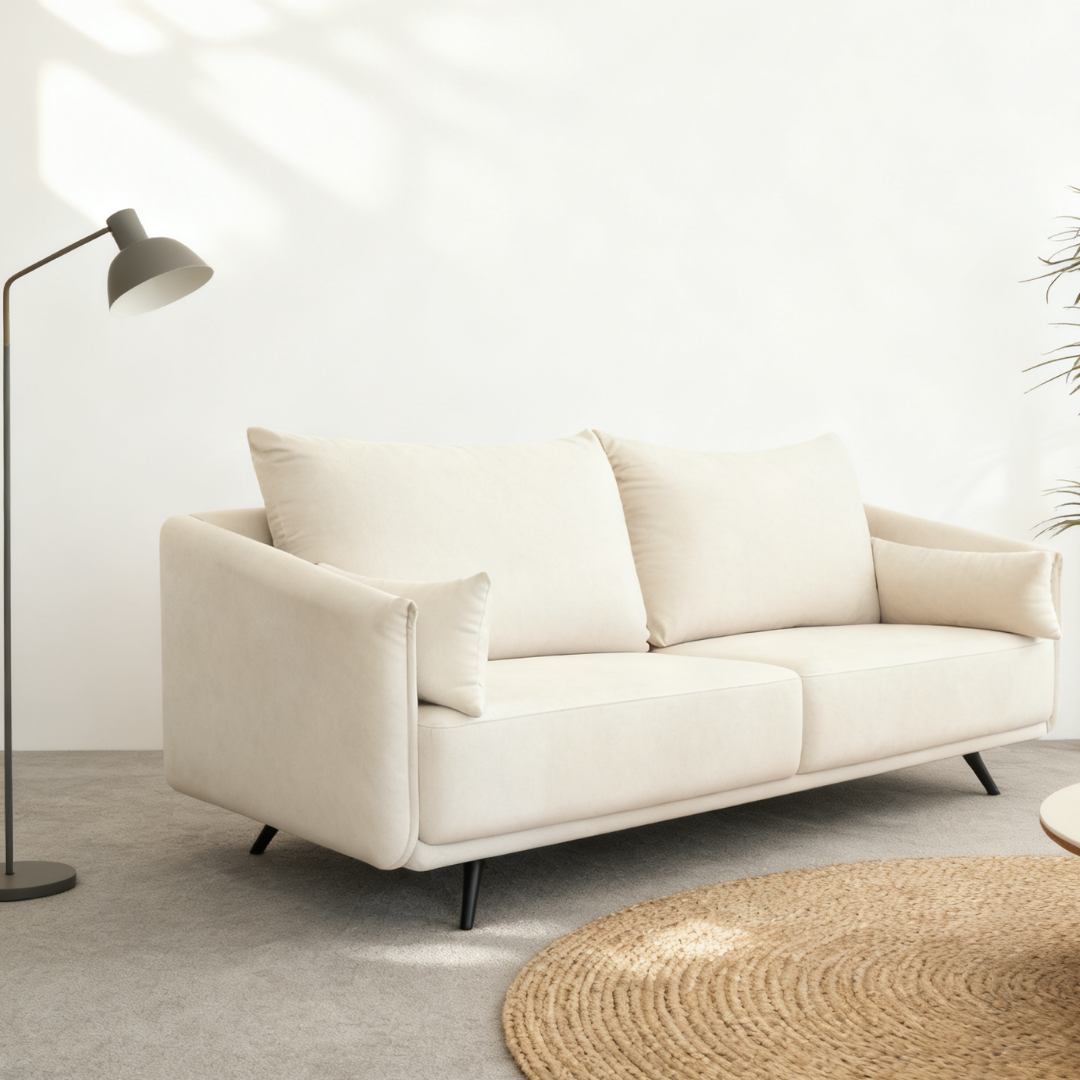 Brooklyn Sofa – Atico Furniture