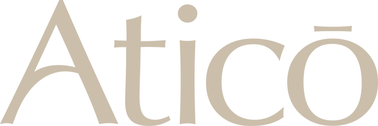 Aticō Furniture – Atico Furniture