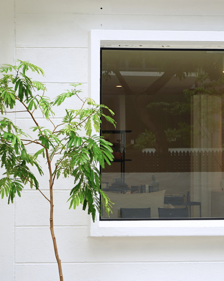 Aticō Furniture – Atico Furniture