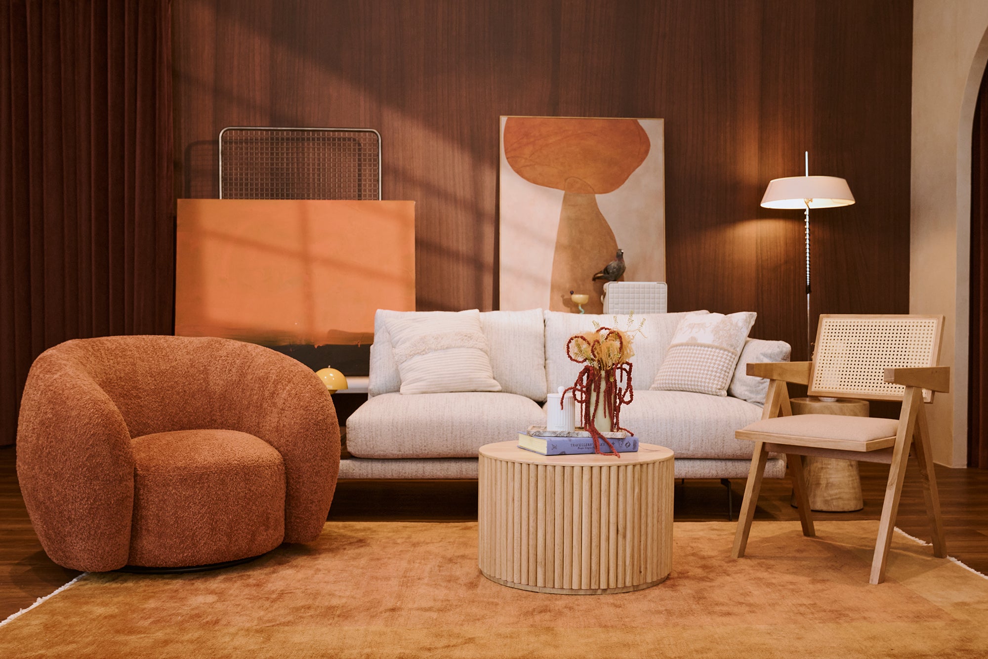 Aticō Furniture – Atico Furniture