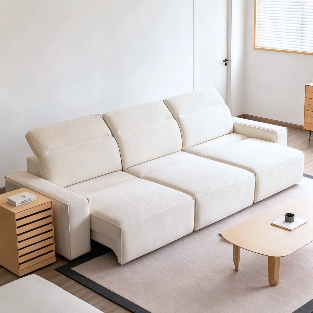 Aticō Furniture – Atico Furniture